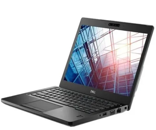 Dell Latitude 5290 Laptop – PC Bank | Online Store